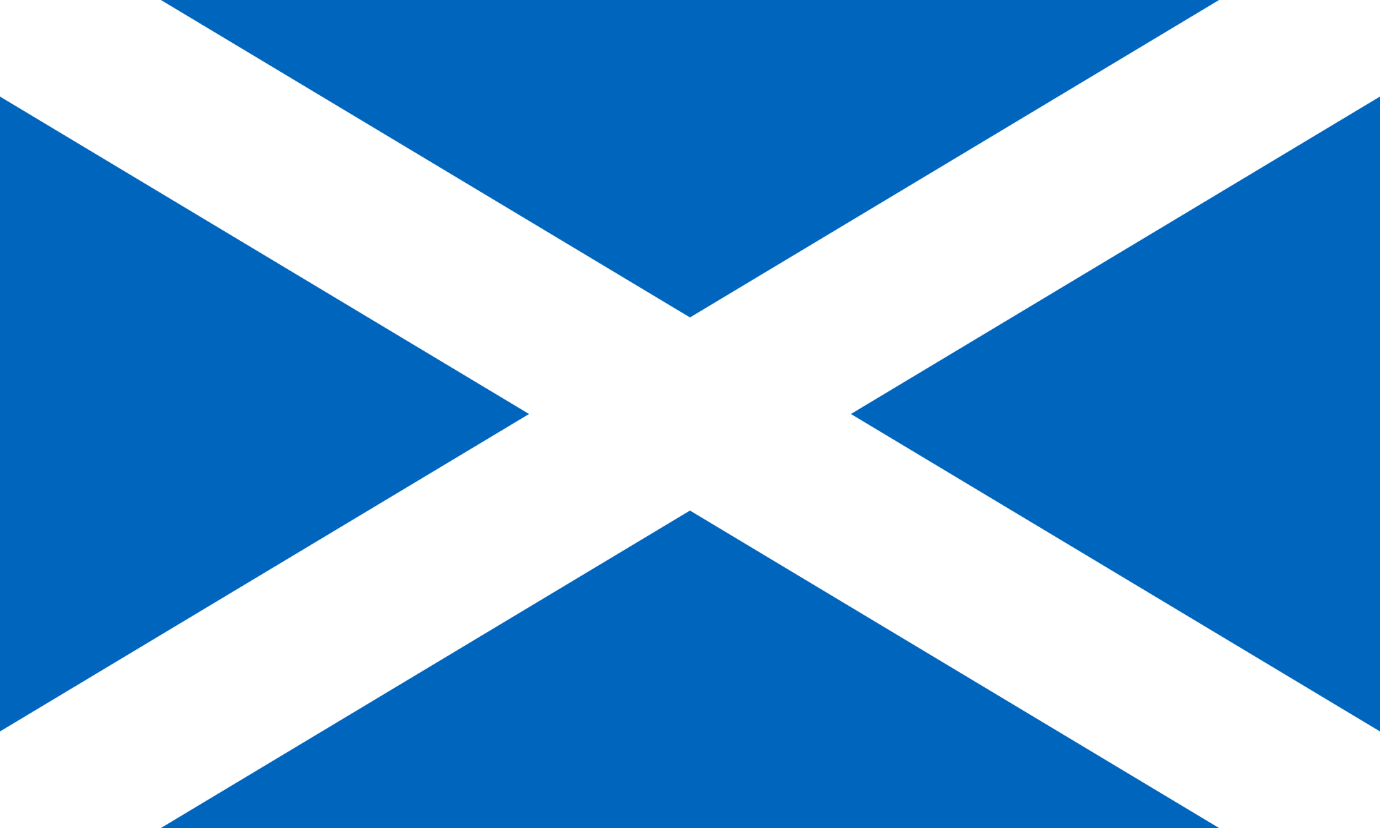 Deaf News British Sign Language Bill Formally Introduced In Scotland Deaf News British Sign Language Bill Formally Introduced In Scotland